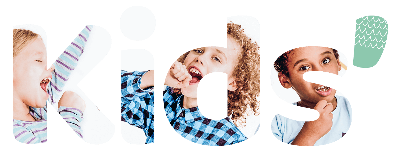 Landing – Sandbox Early Learning