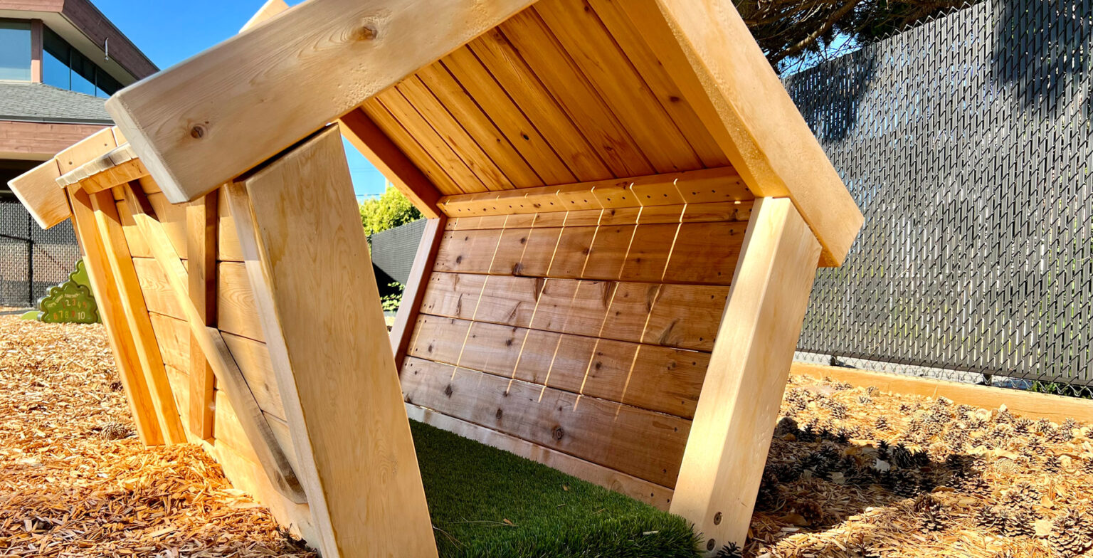 Sandbox Early Learning – A place where kids can imagine, explore, and ...