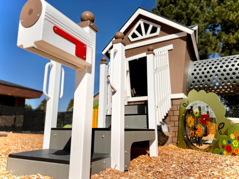 About Sandbox – Sandbox Early Learning