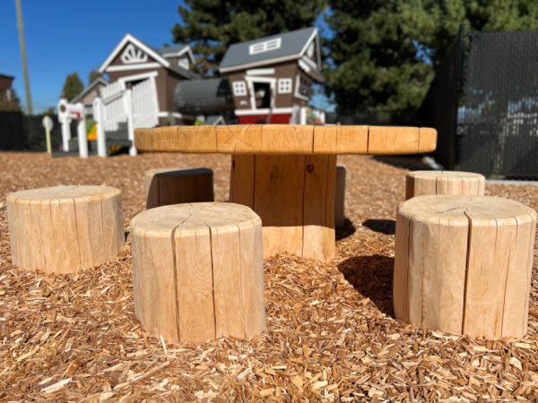 About Sandbox – Sandbox Early Learning